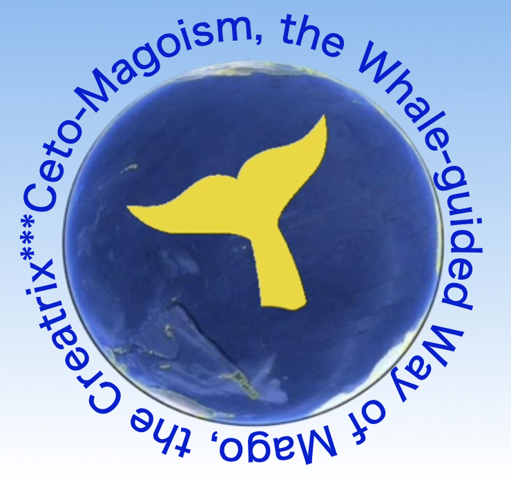 ceto magoism circle logo 2 – MAGO ACADEMY